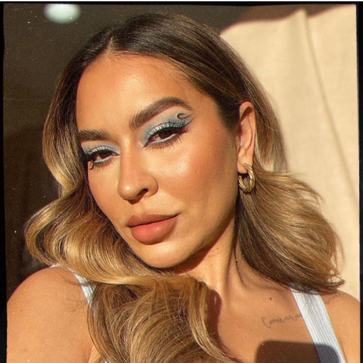 Elicia Aragon's Amazon Page