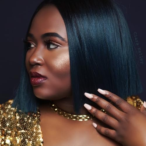 Lissa Turner's Amazon Page