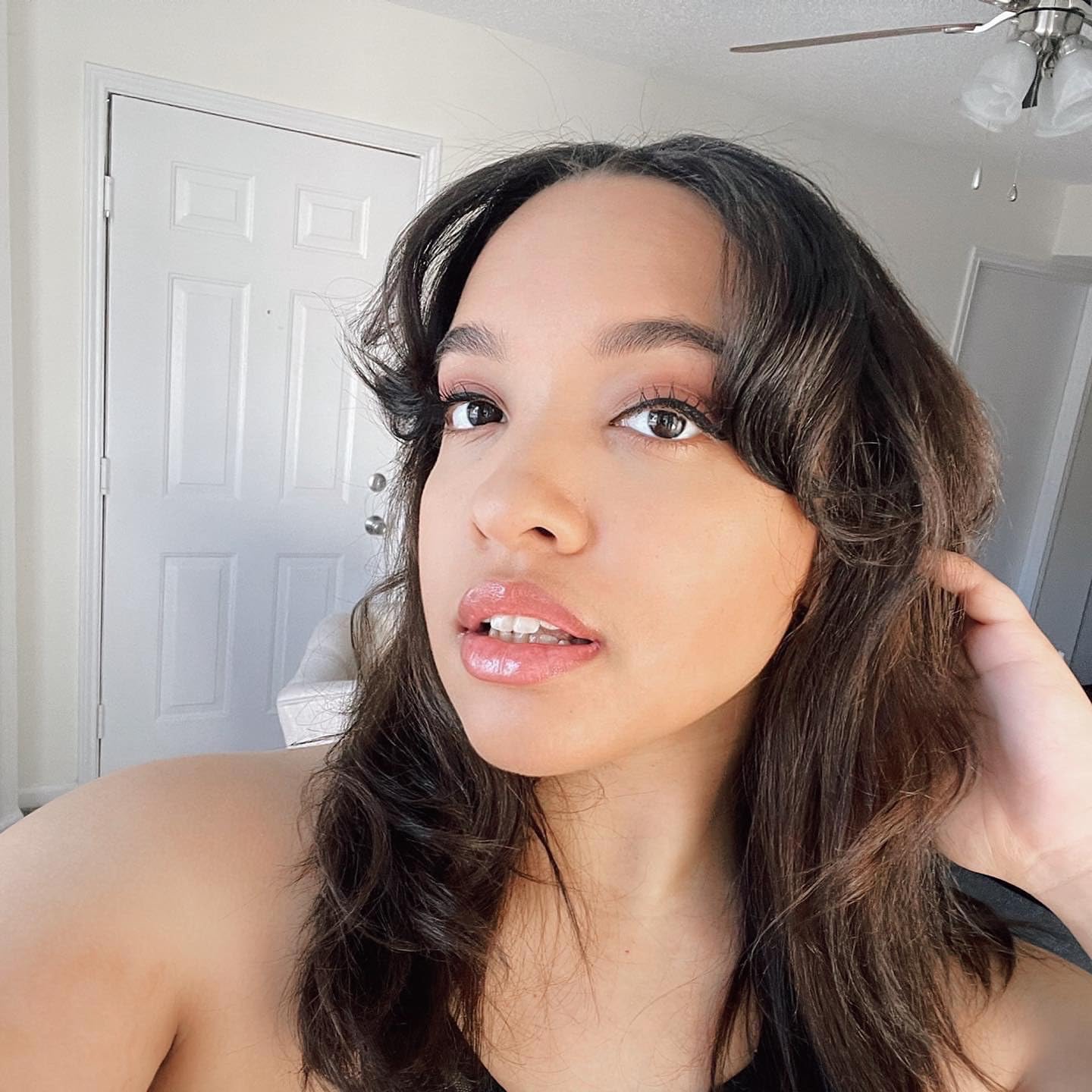 Lexey's Amazon Faves!'s Amazon Page