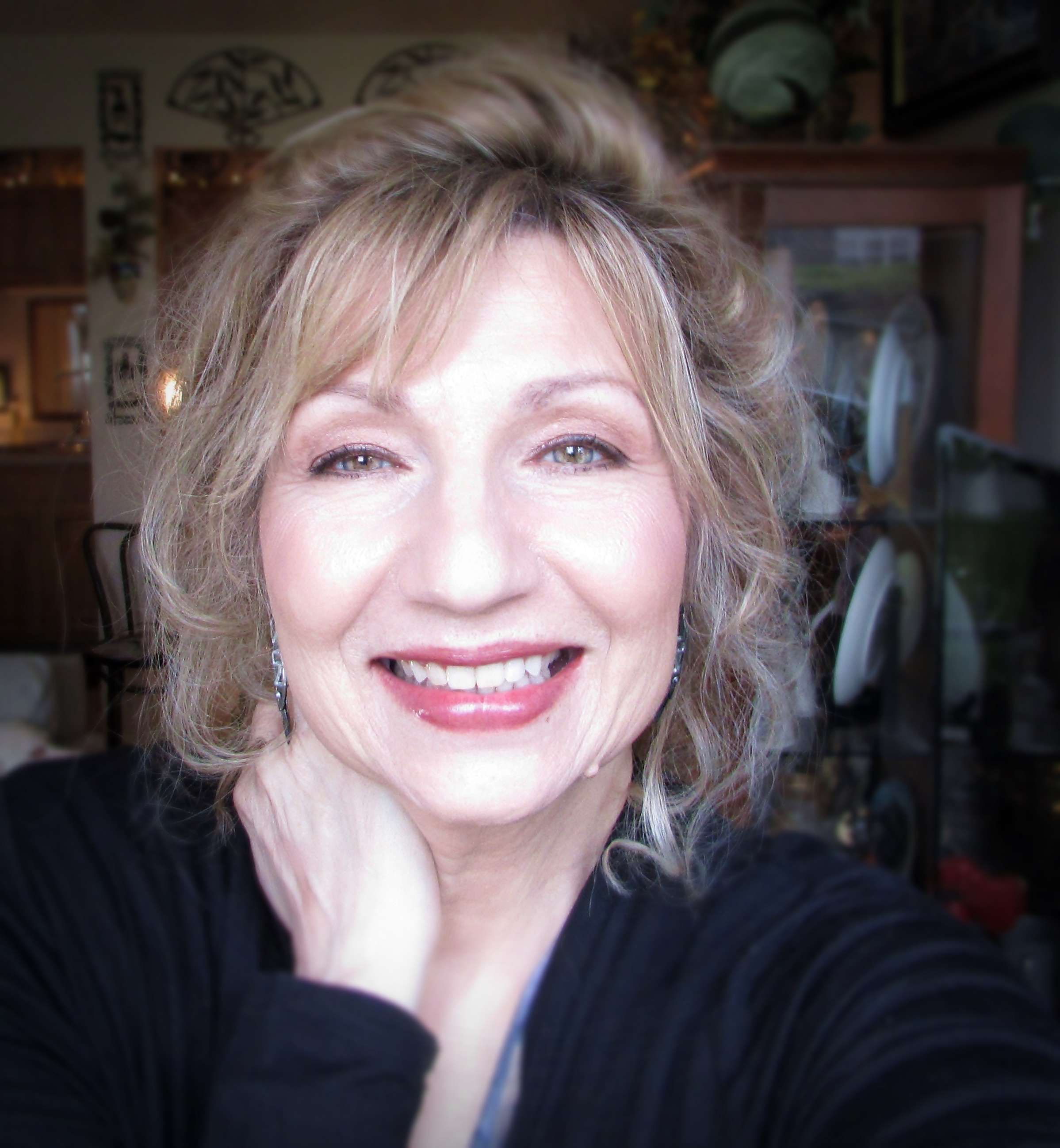 LittlePoet Recommends For You!'s Amazon Page