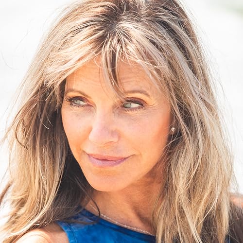 Roseann White - LIVFITT's Amazon Page