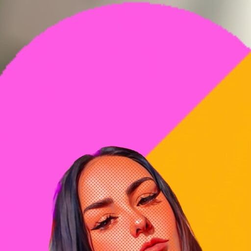 Create&Thrive | LA's Amazon Page