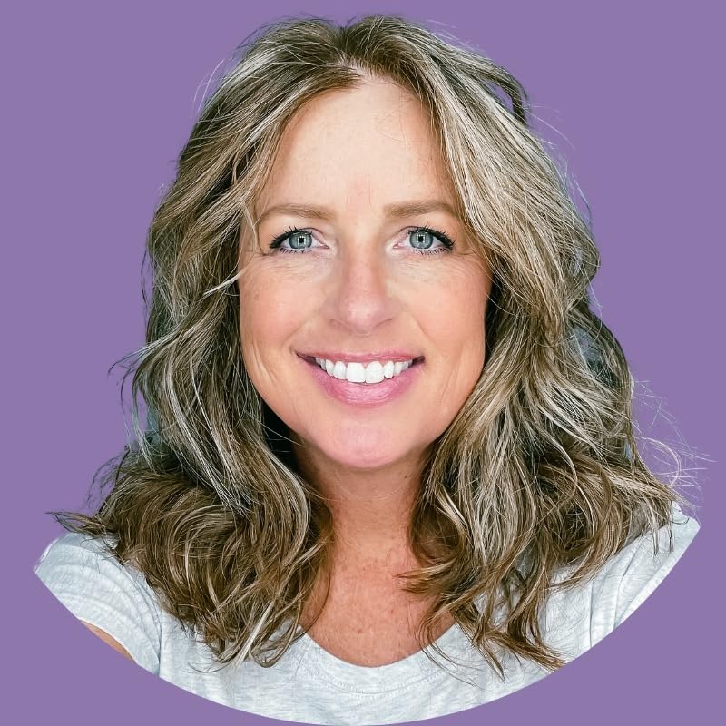 Living Gratefully's Amazon Page