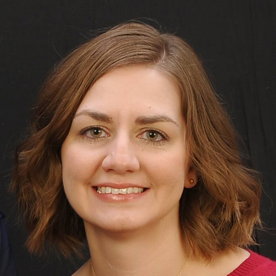 Liz Schaefer's Favorite Things's Amazon Page