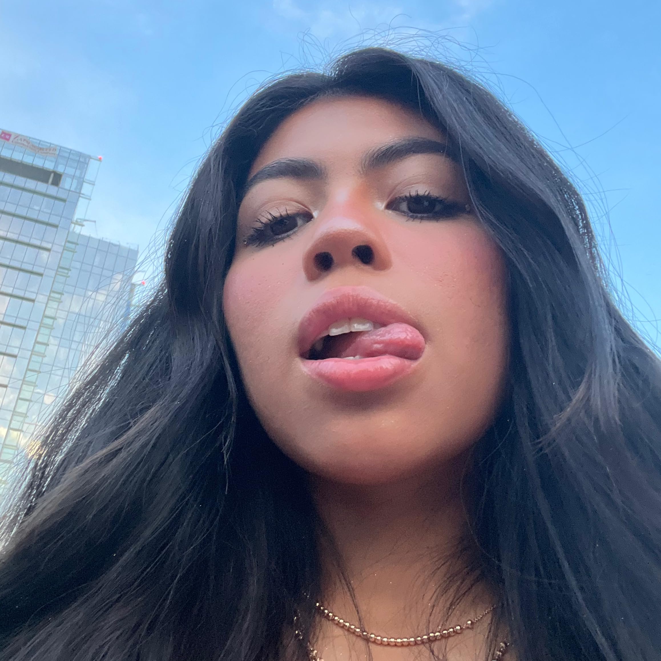 Lizbeth Lopez's Instagram, Twitter & Facebook on IDCrawl