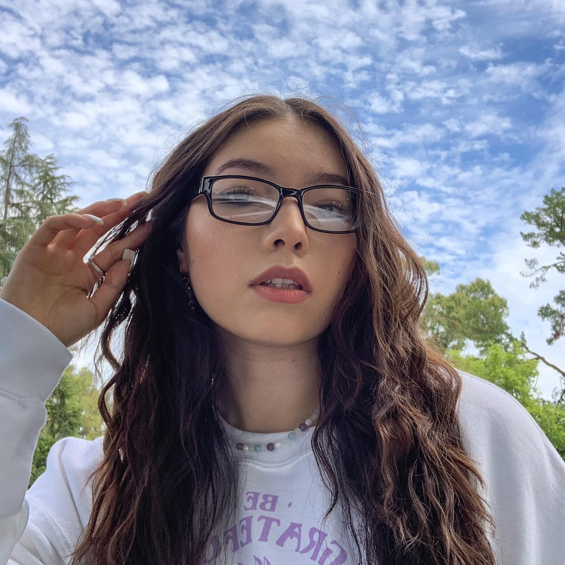 Lizeth A's Amazon Page