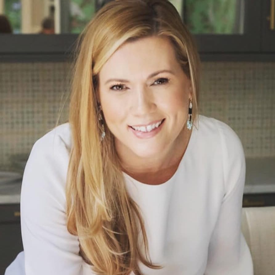 Interior Designer Liz Levin's Amazon Page