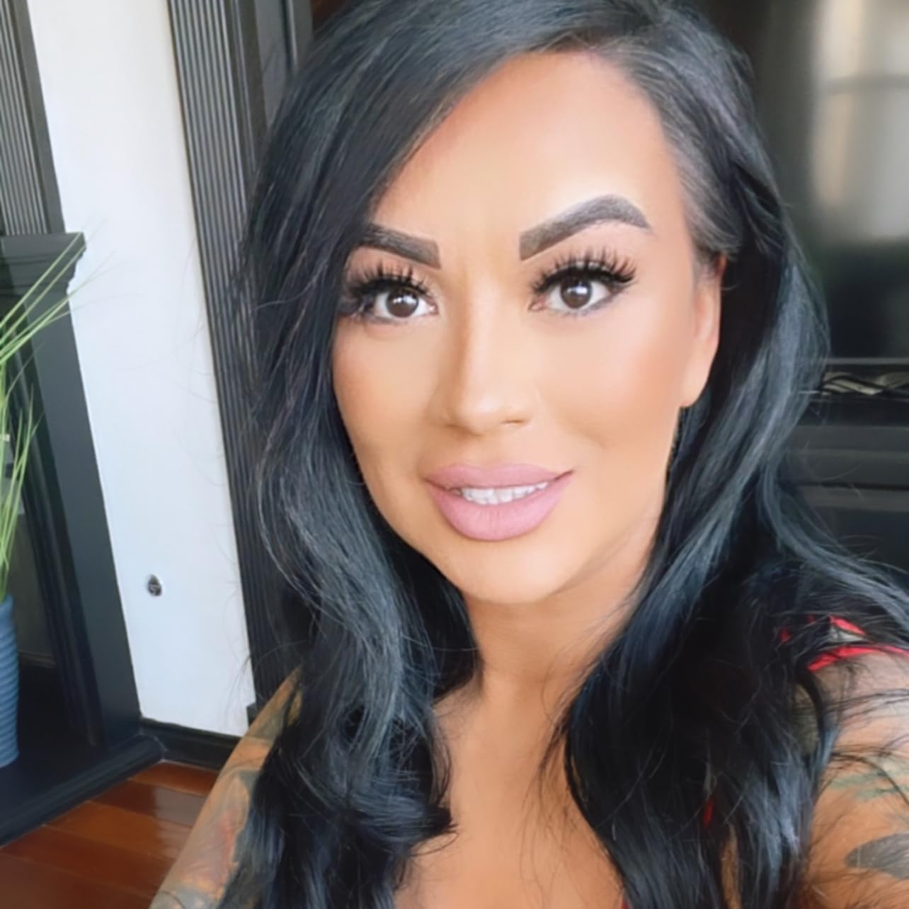 Laura Castaneda's Amazon Page