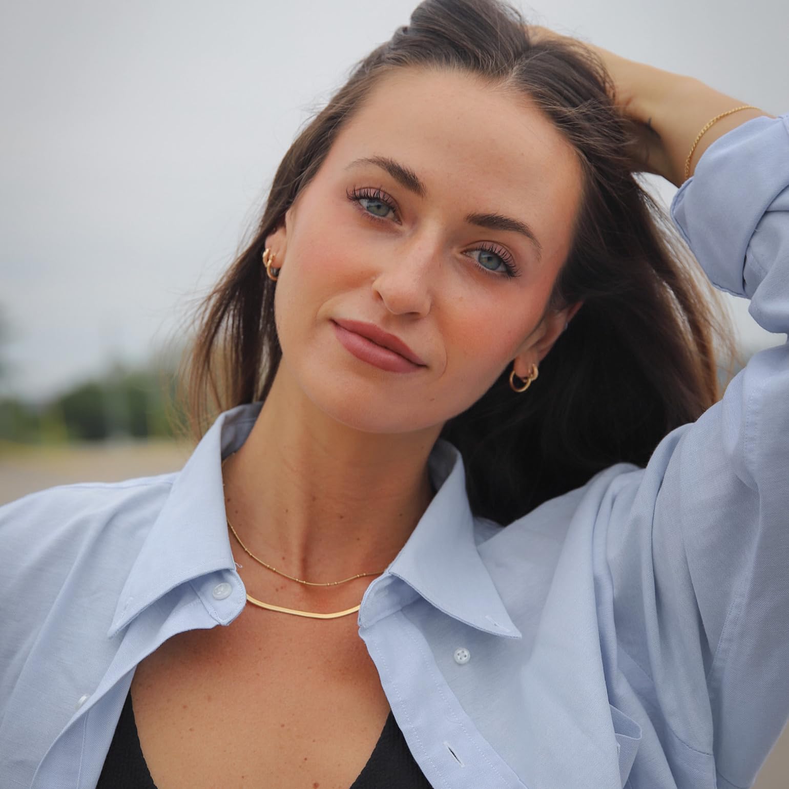 Loewhaley's Amazon Page