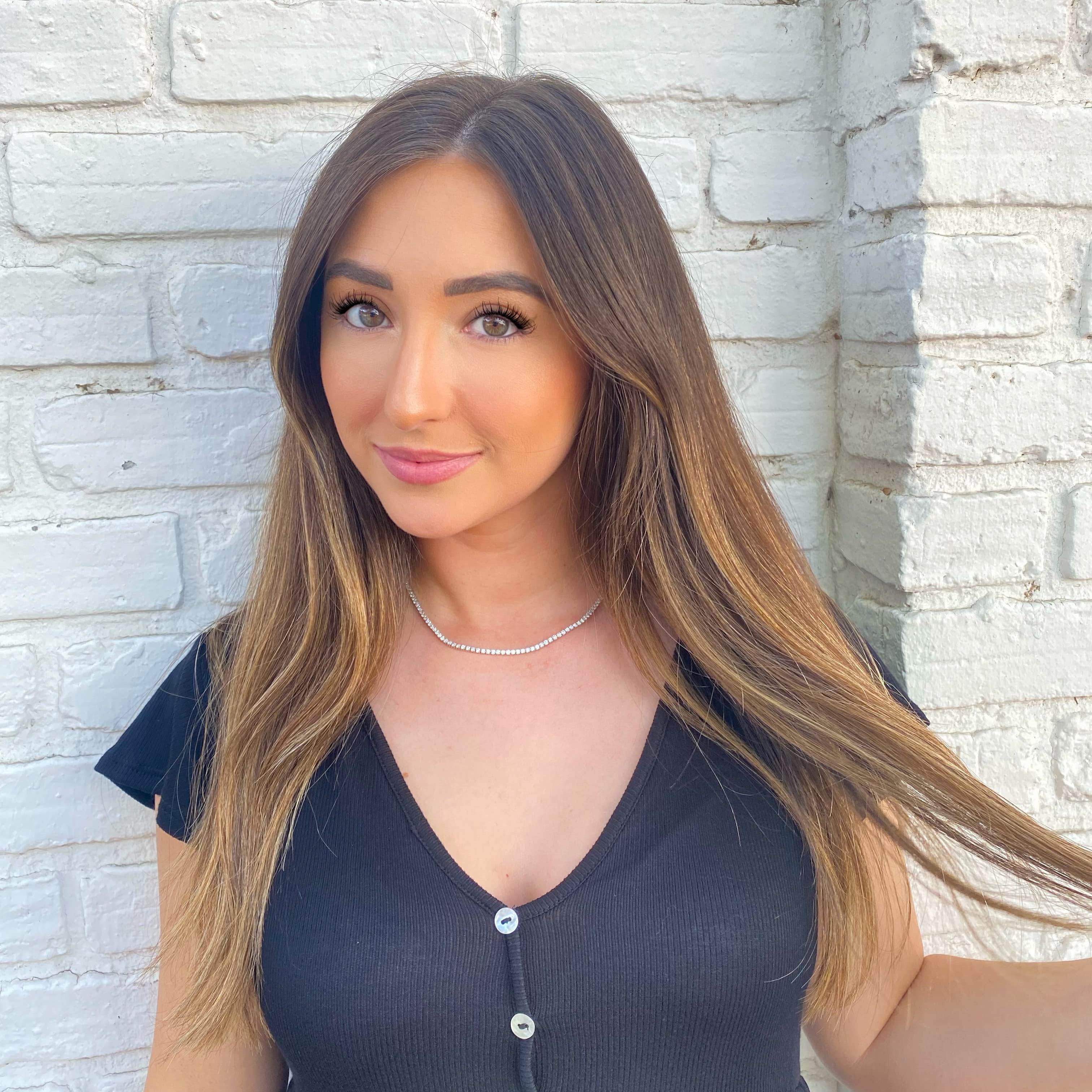 Logan Stevenson's Amazon Page