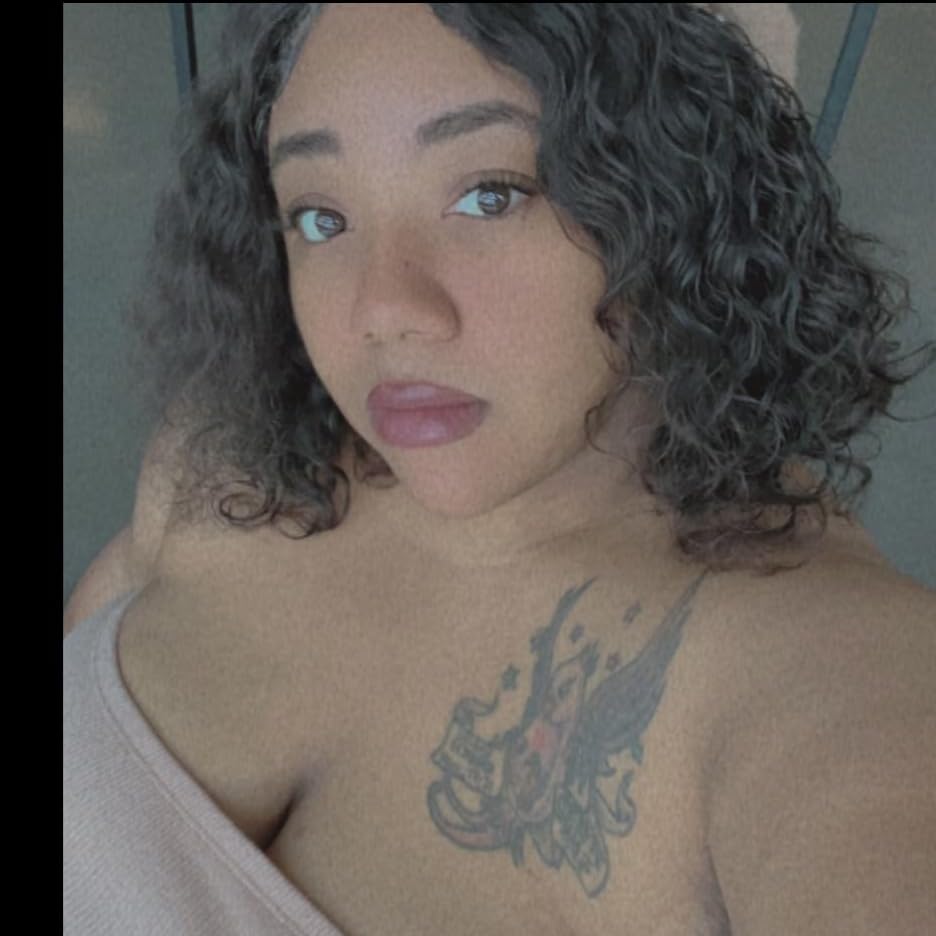 Boujee Ish's Amazon Page