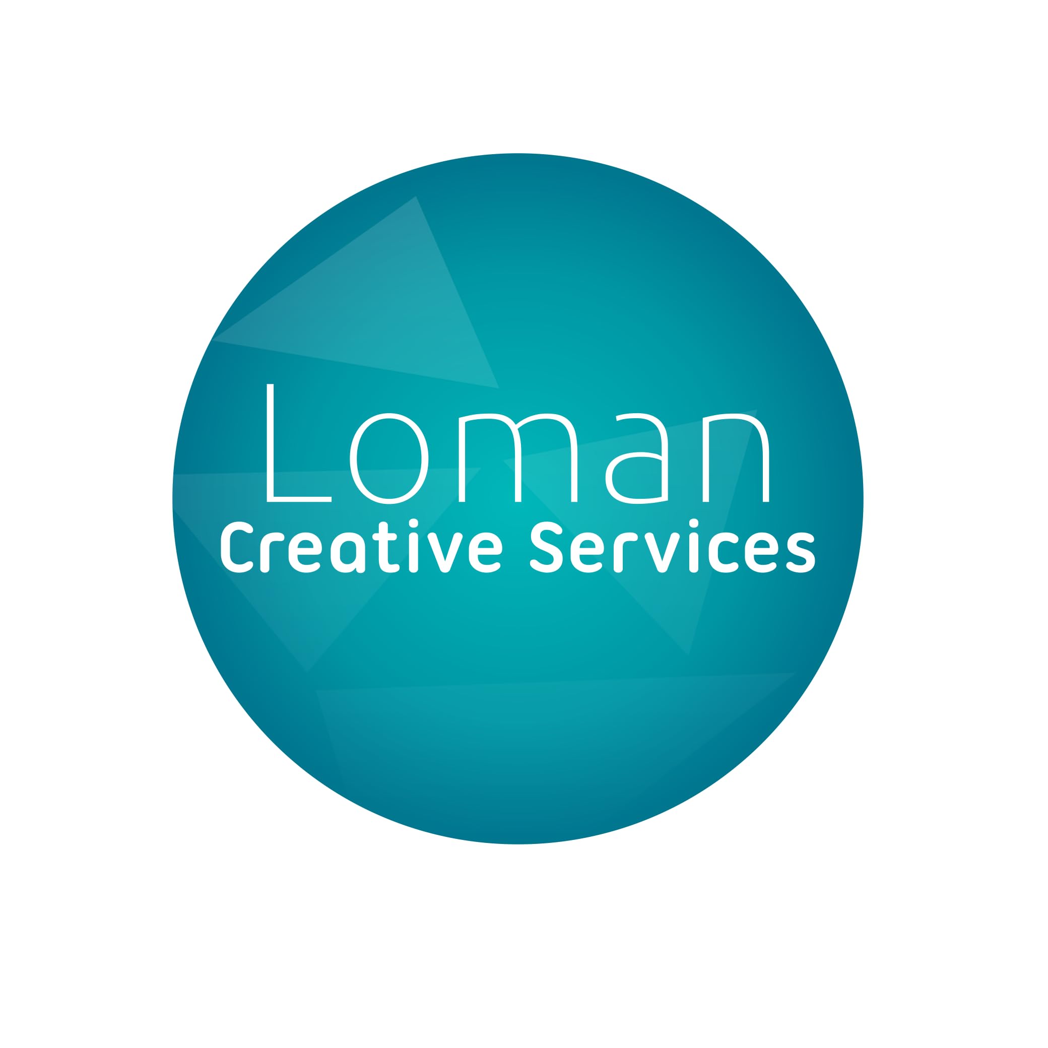 Loman Creative Services's Amazon Page