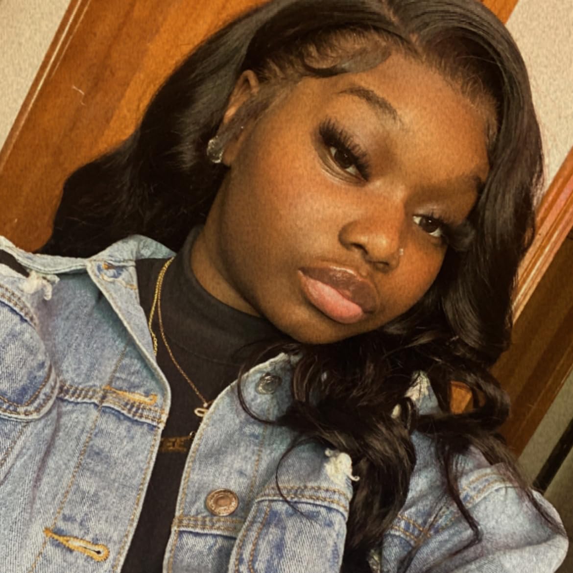 Malonda P's Amazon Page