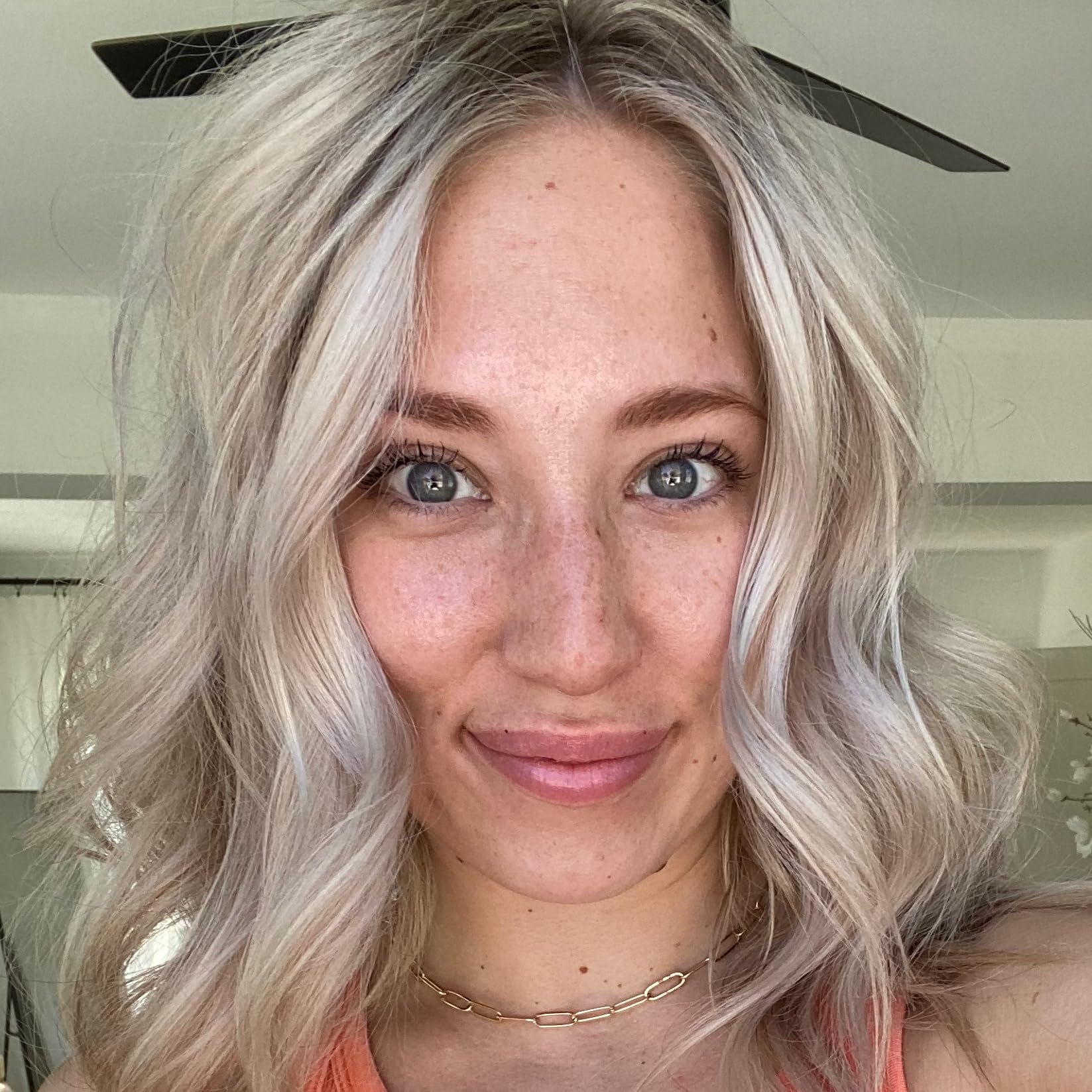 Mackenzie's Amazon Page