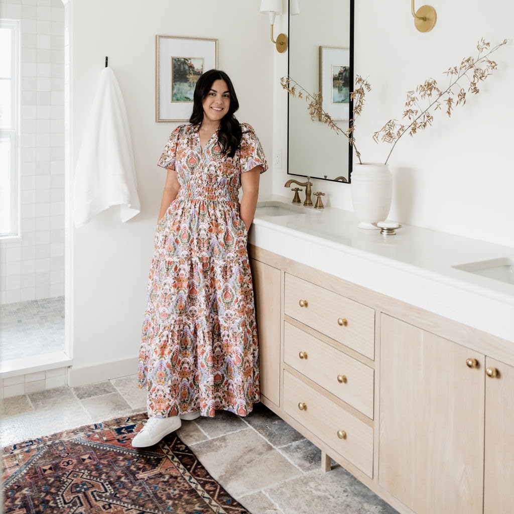 Lovedwell Studio's Amazon Page