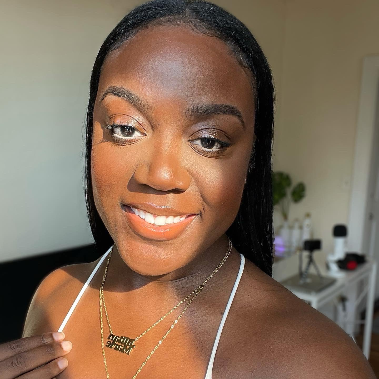 Love, Jillian Marie | Boombastic & Fantastic 🇯🇲 's Amazon Page