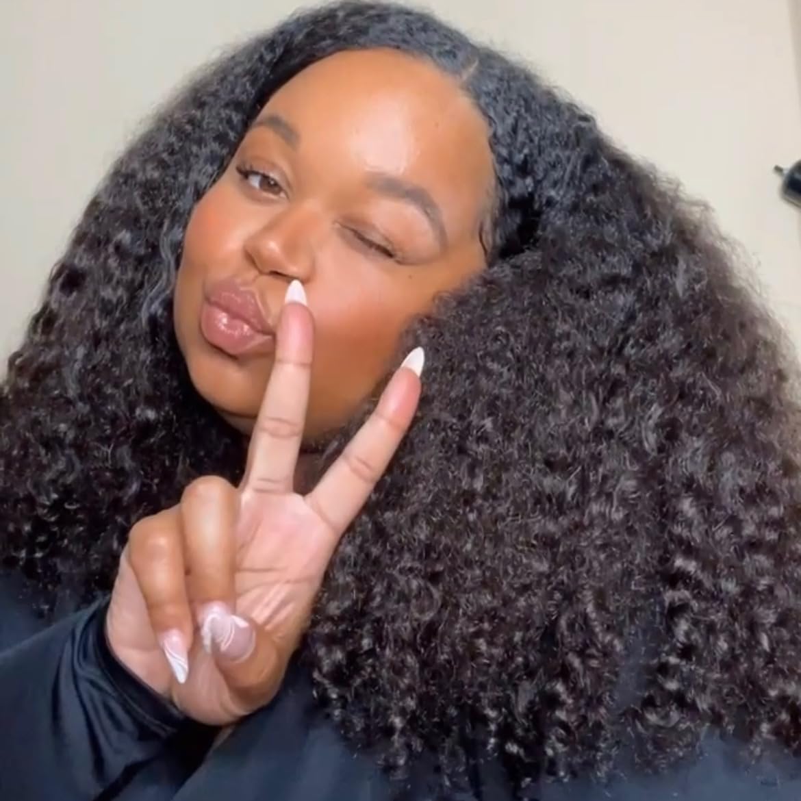 Chrissy B aka Love Sum Chrissy's Amazon Page