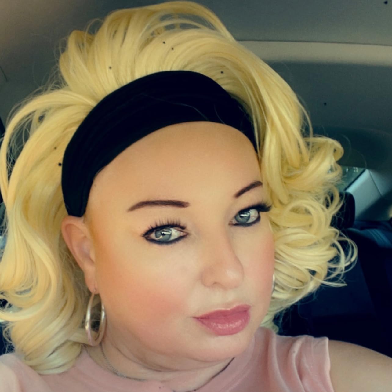 Wendy flint's Amazon Page