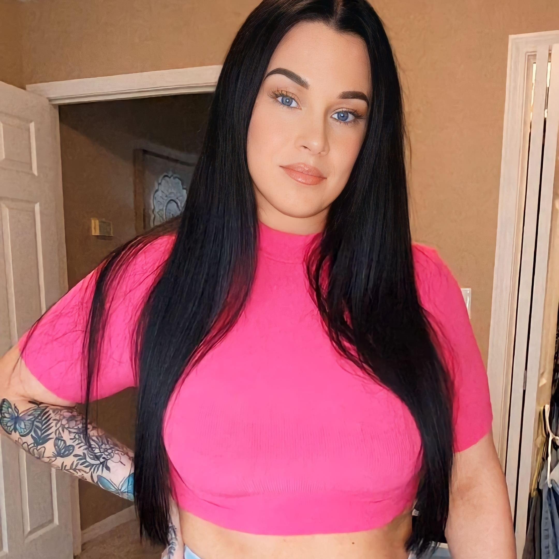 Lulabella's Amazon Page