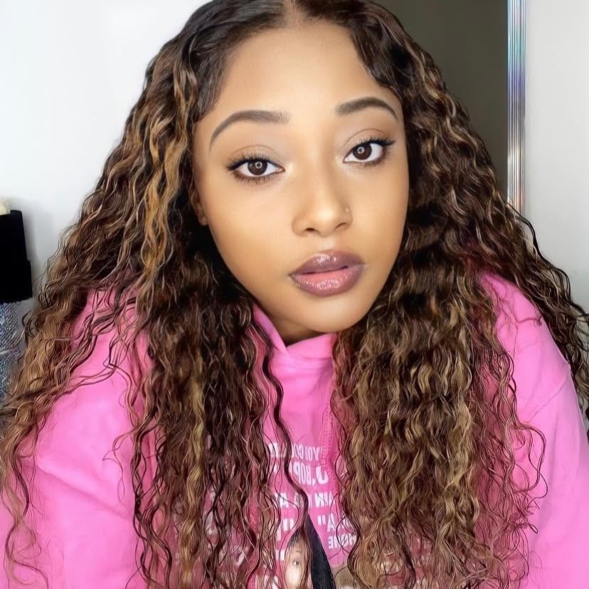 Jayla Olivía's Amazon Page