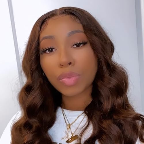 Kayla Cheyenne's Amazon Page