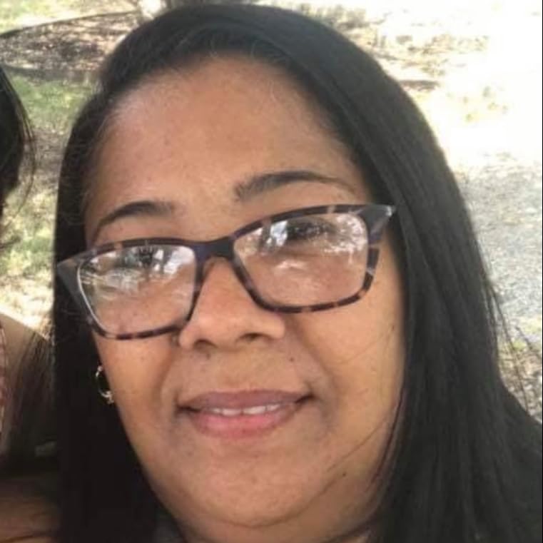 Lymaris's Amazon Page