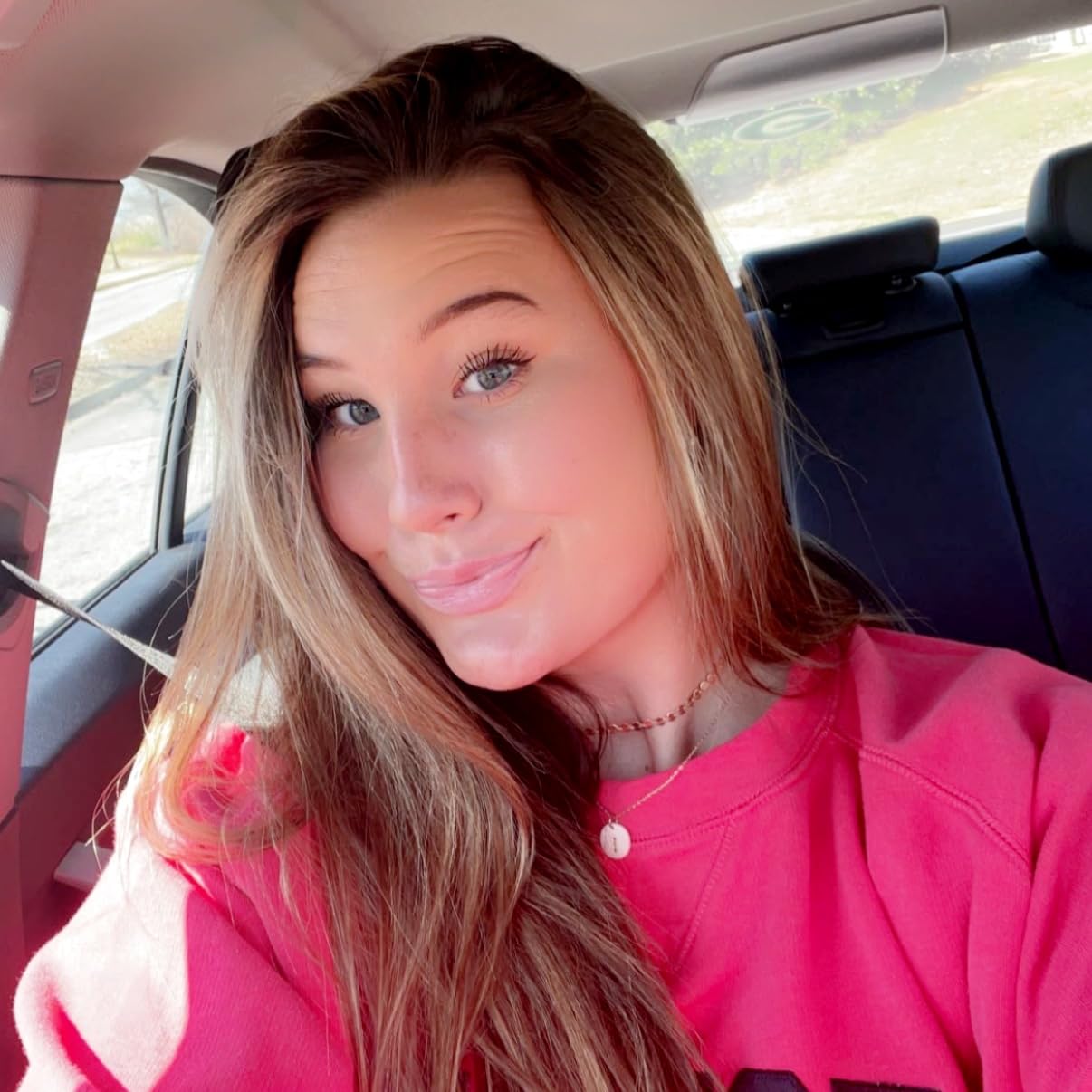 Lyndi Rae's Amazon Page