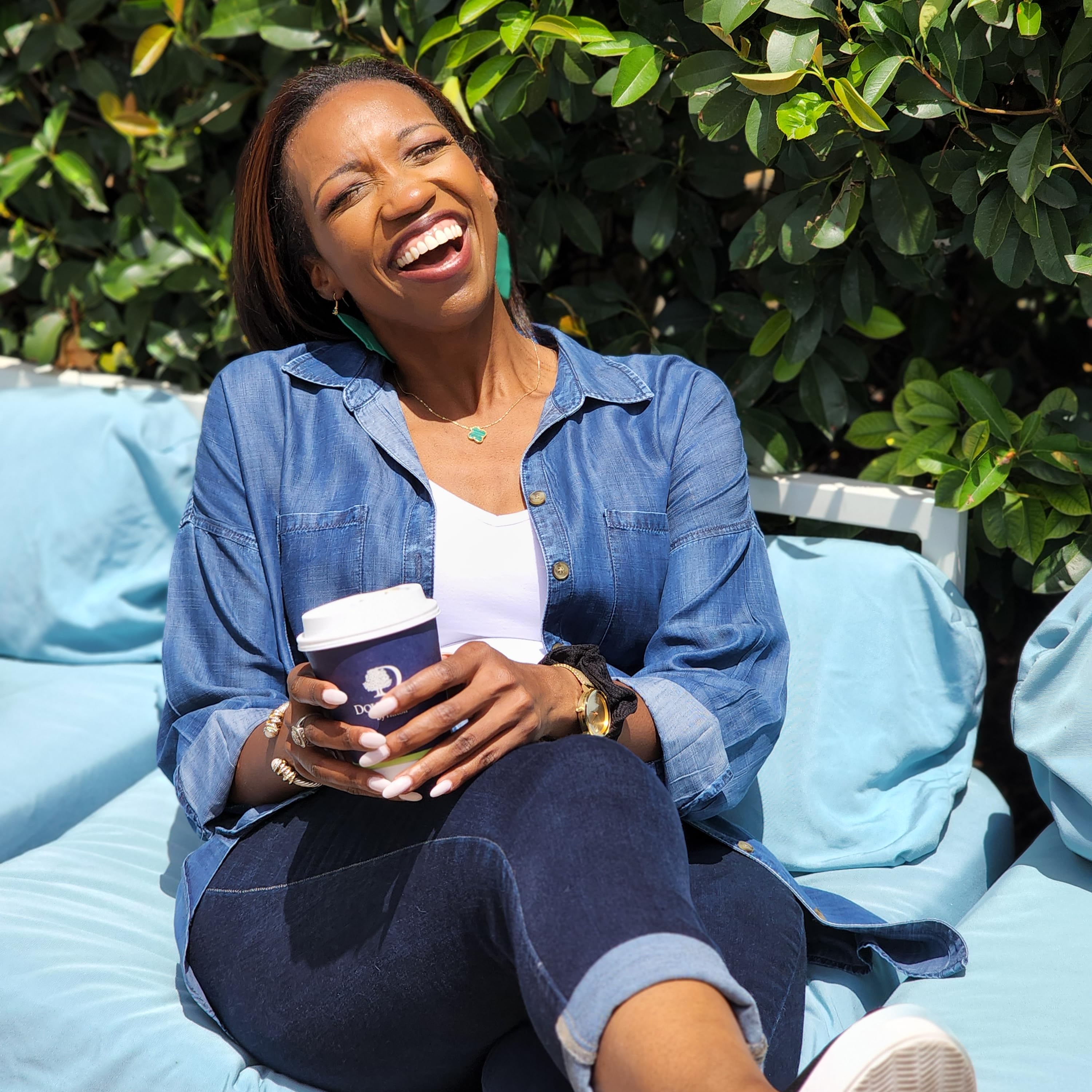 Lynn's Picks's Amazon Page