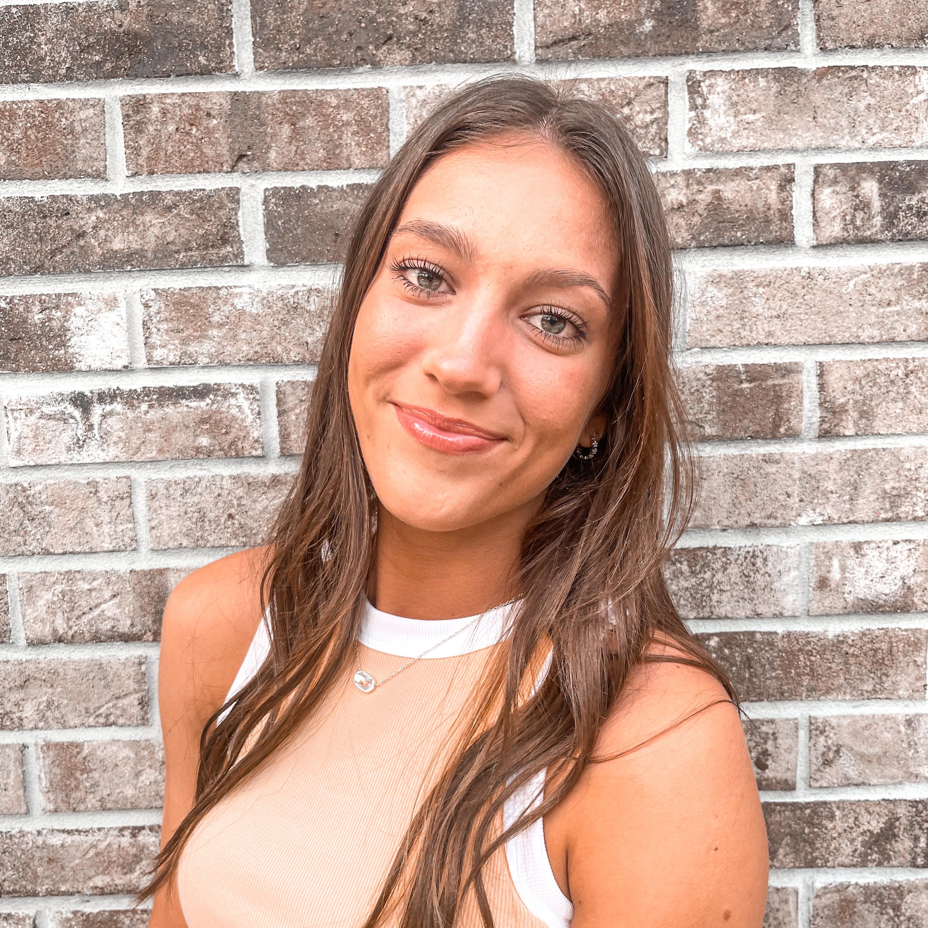 Macey Fox's Amazon Page