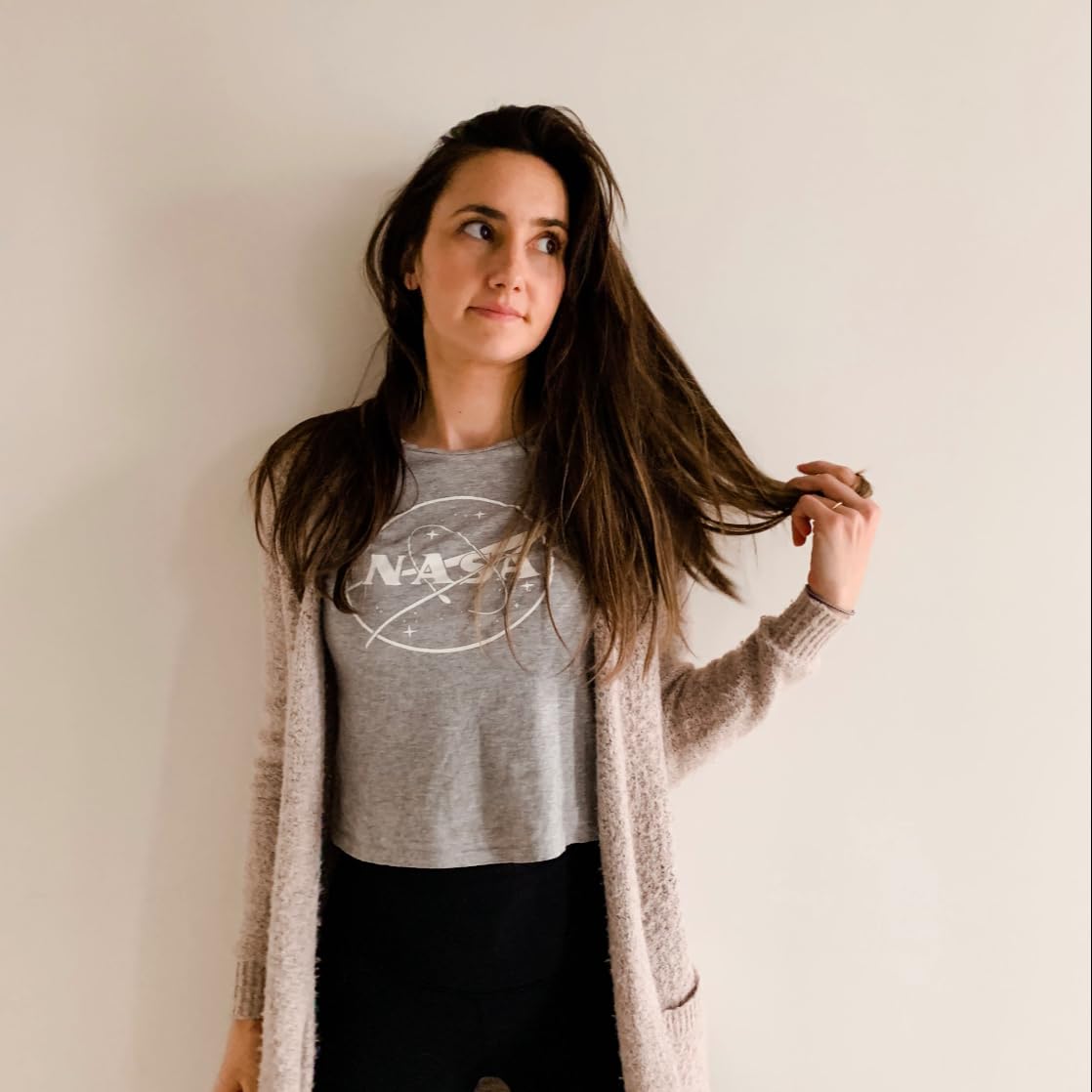 mac.larena's Amazon Page