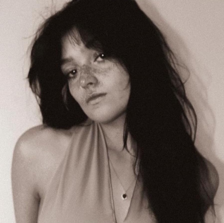 Madalyn Rose's Amazon Page