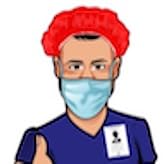 Mad Device Rep's Amazon Page