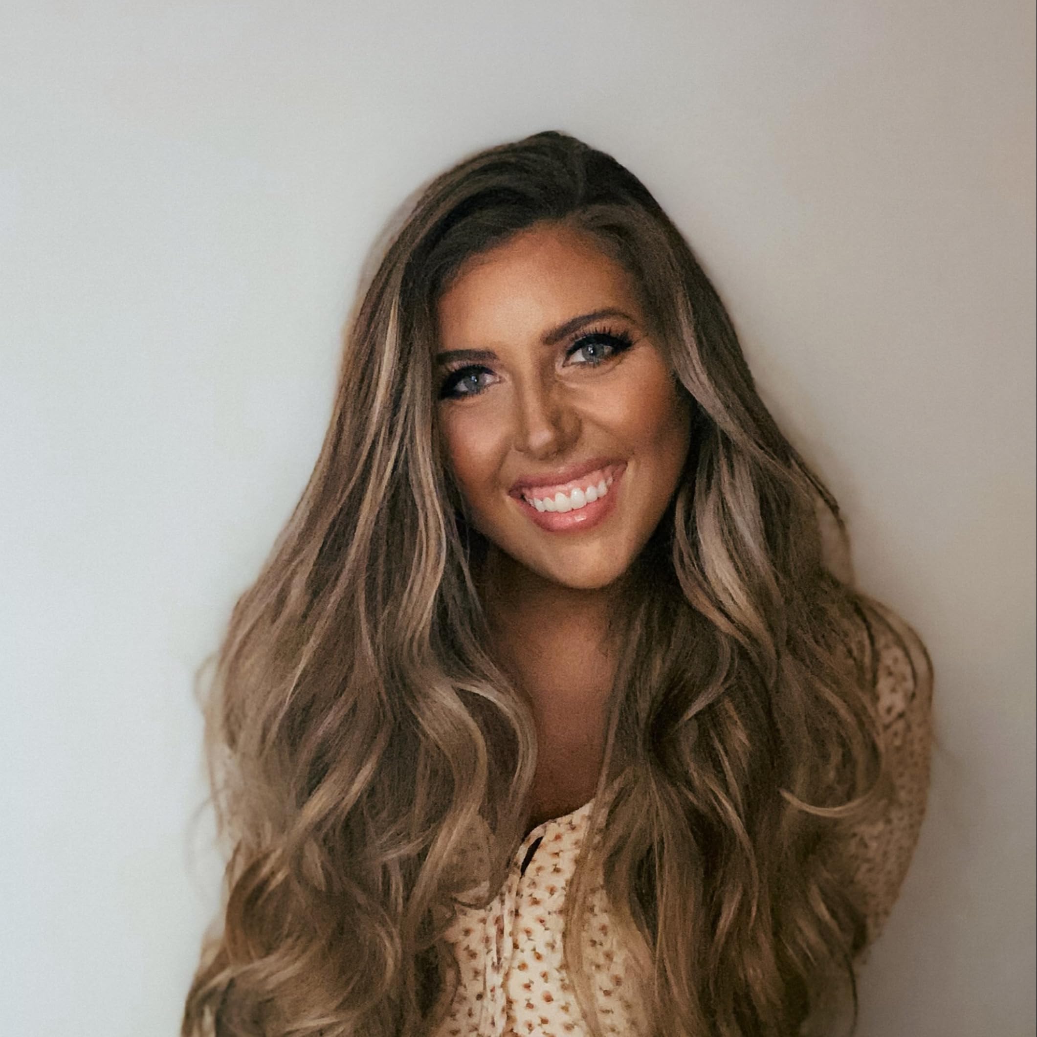 haylee / maddie + jo co.'s Amazon Page