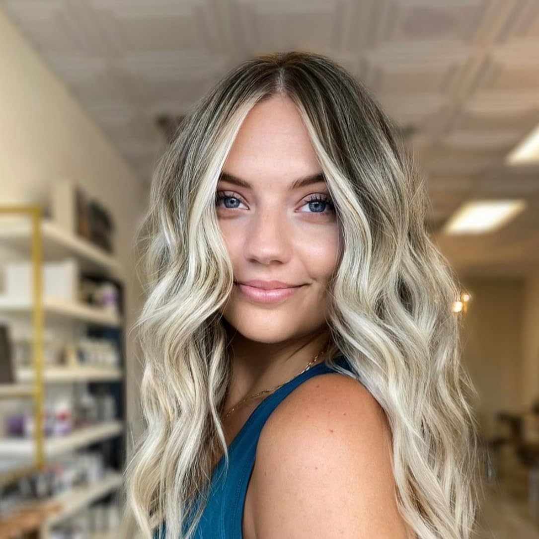 Maddy's Storefront's Amazon Page