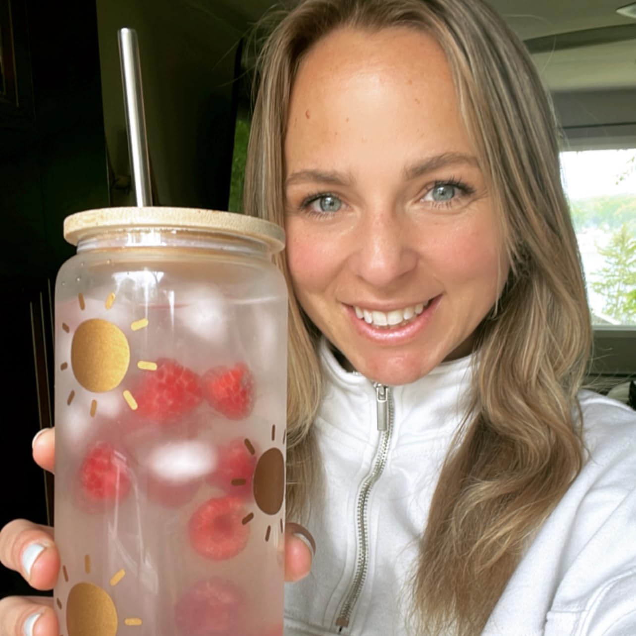 Made By Alyssa's Amazon Page