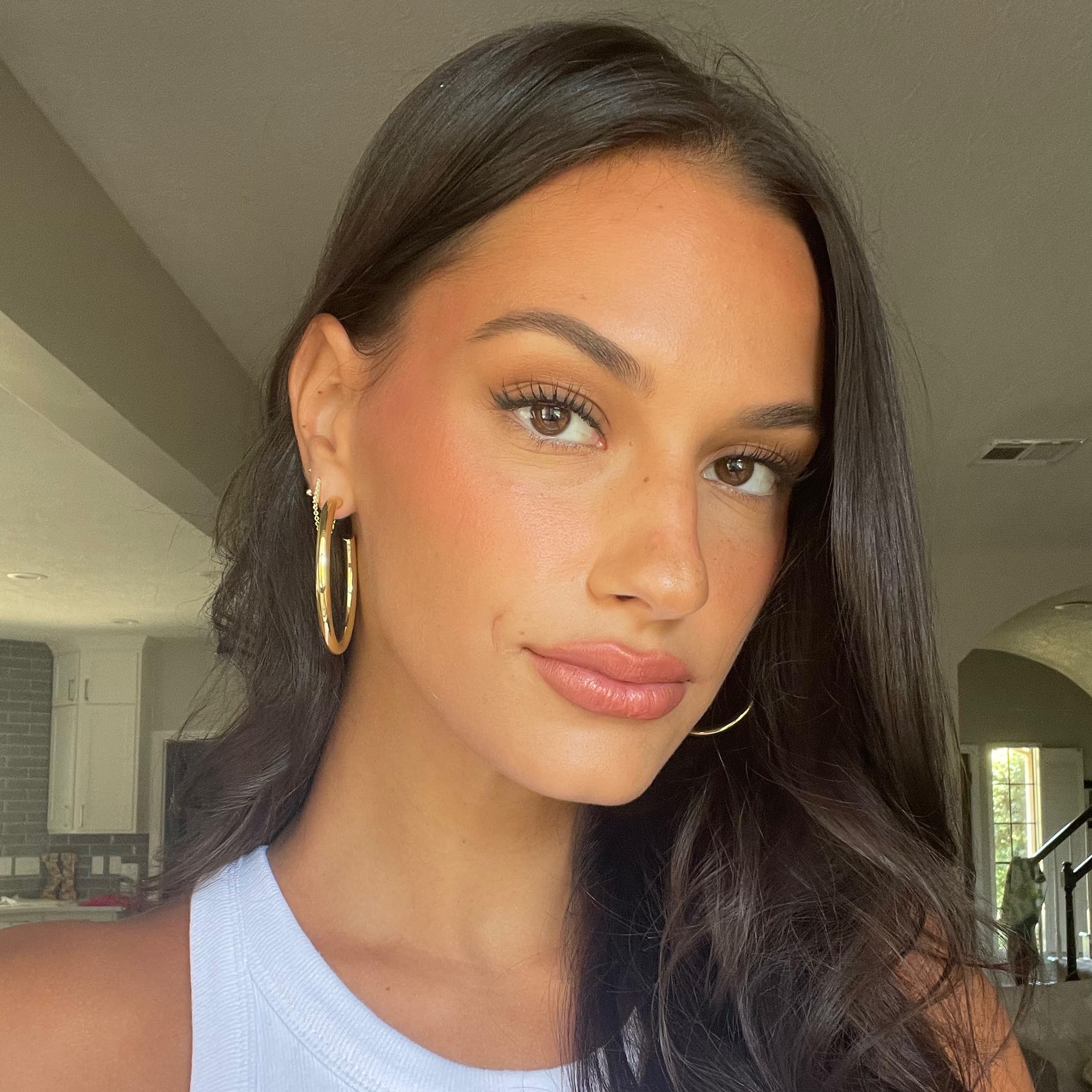 Madelyn Payne's Amazon Page