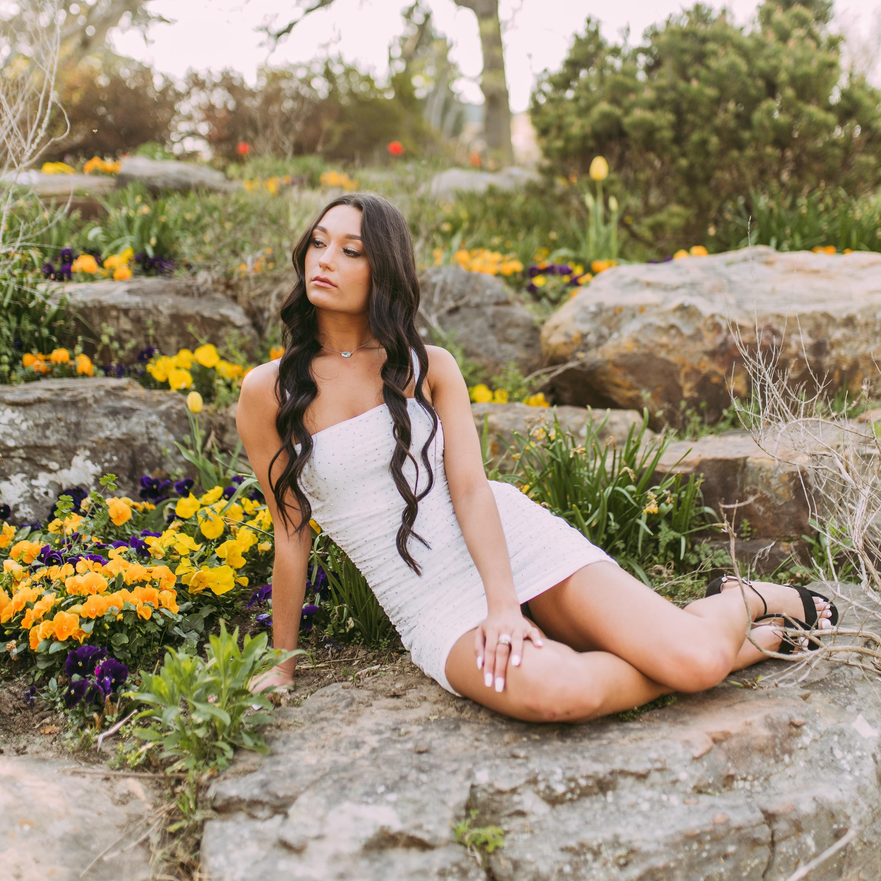 Madelyn Price Store Front's Amazon Page