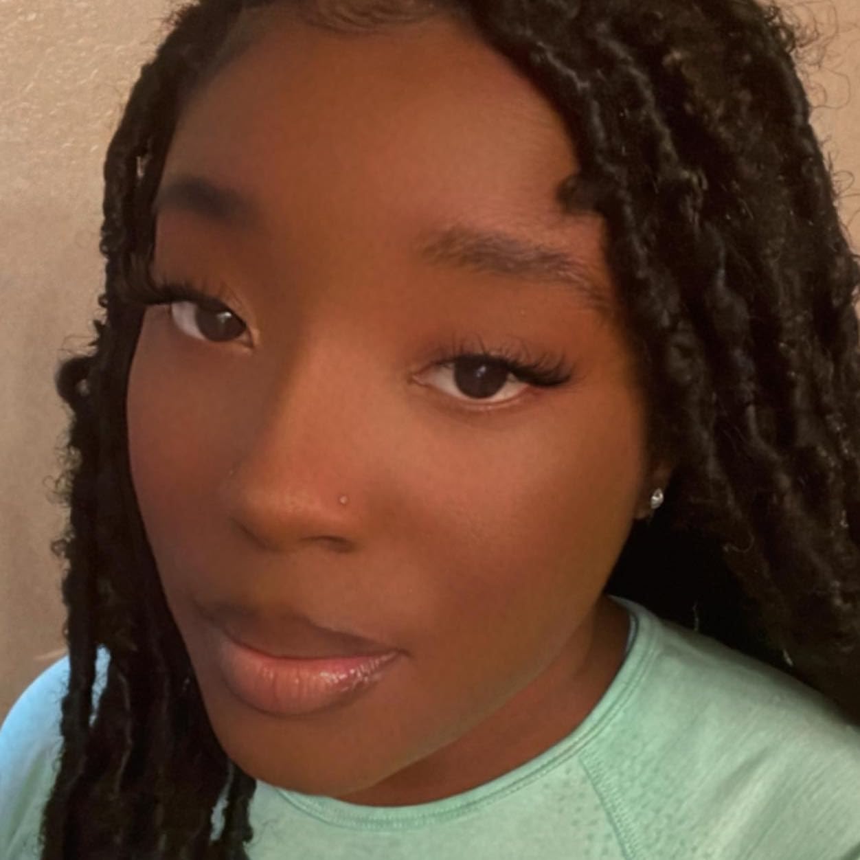 Madicyn Robinson's Amazon Page