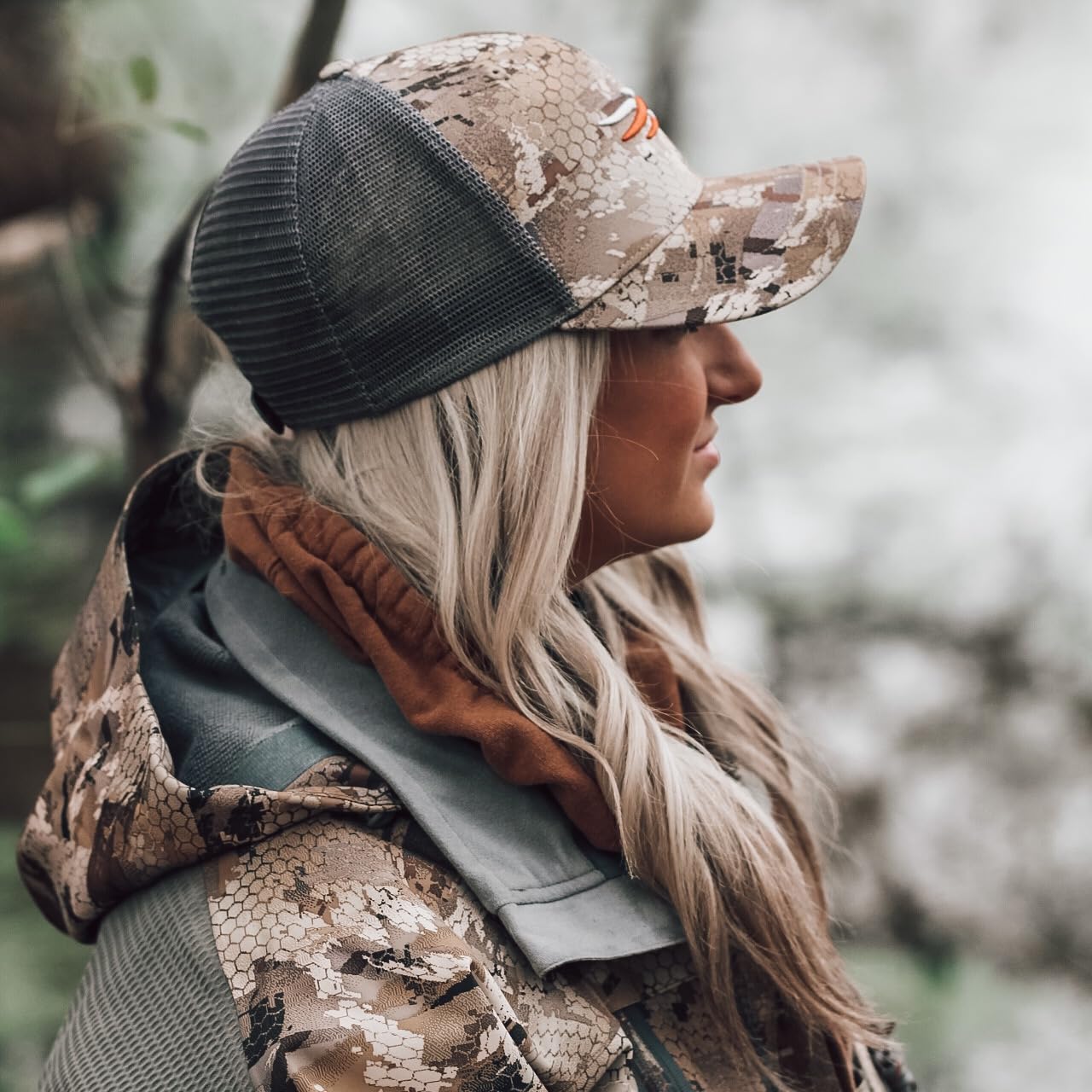 Madison Colbert's Amazon Page