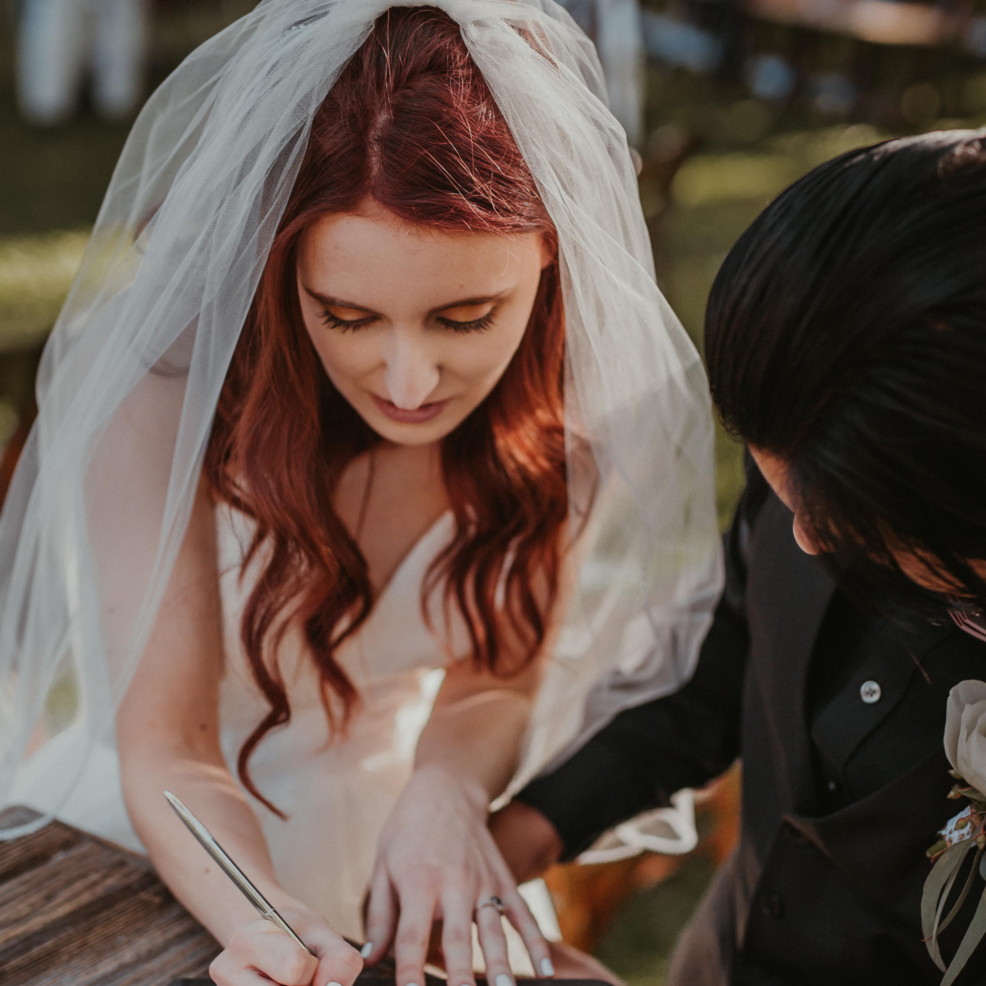 Madison L's Amazon Page