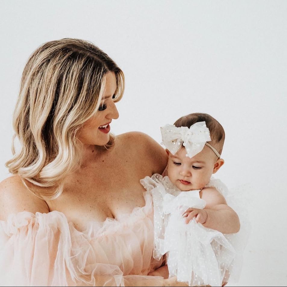 Magan Rodriguez's Amazon Page