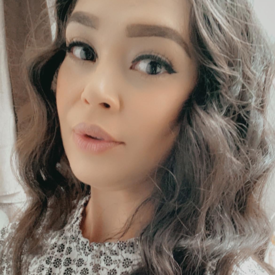 Judith Rodriguez's Amazon Page