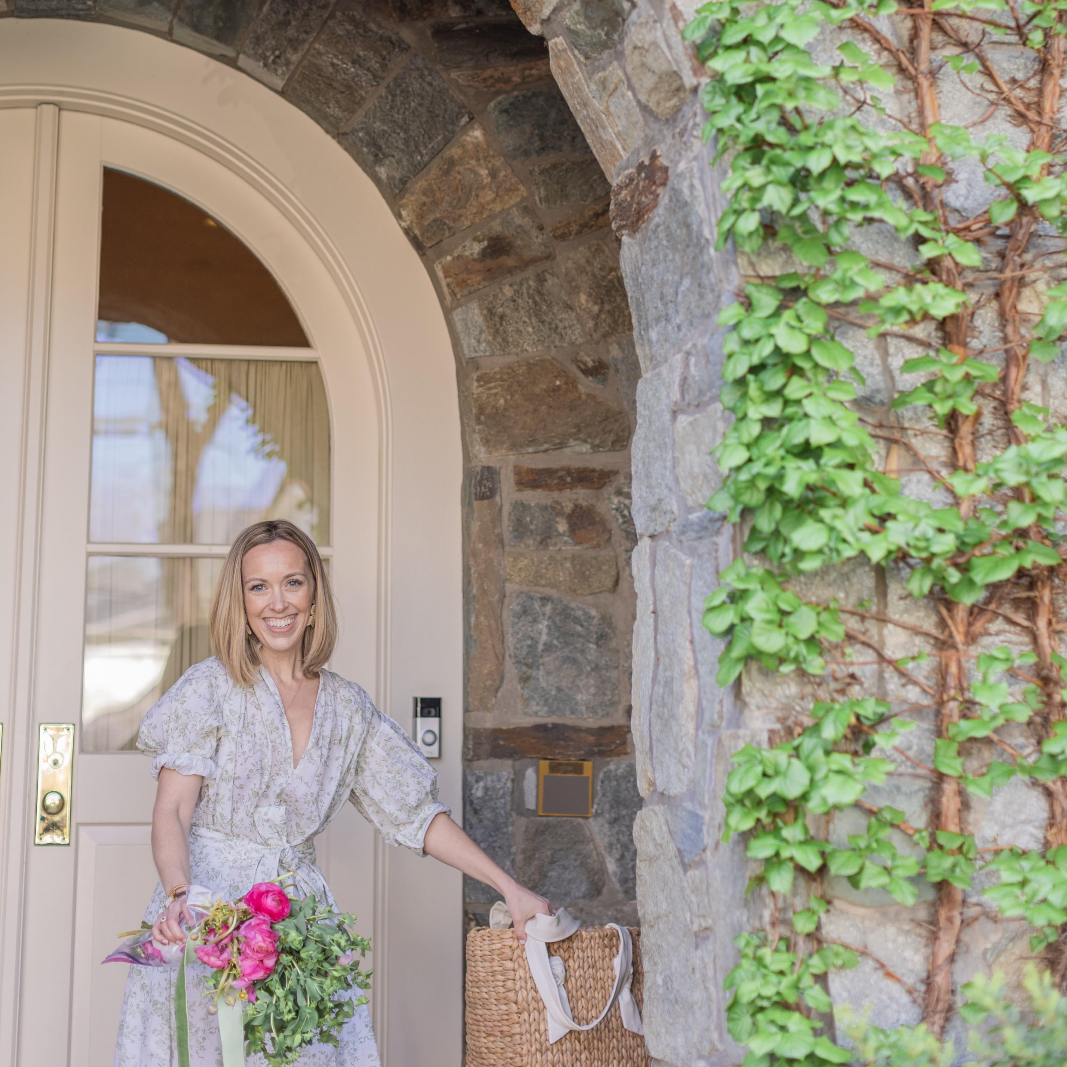 Magpie by Jen Shoop's Amazon Page