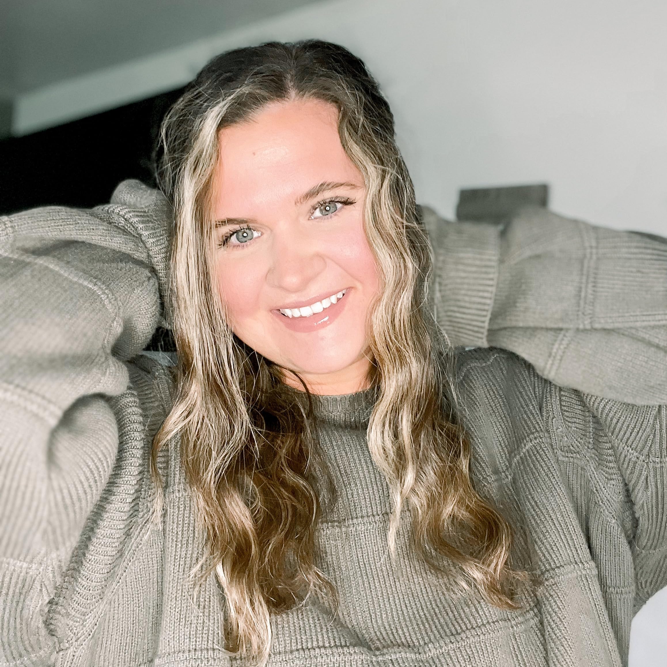 Maisy 's Amazon Page