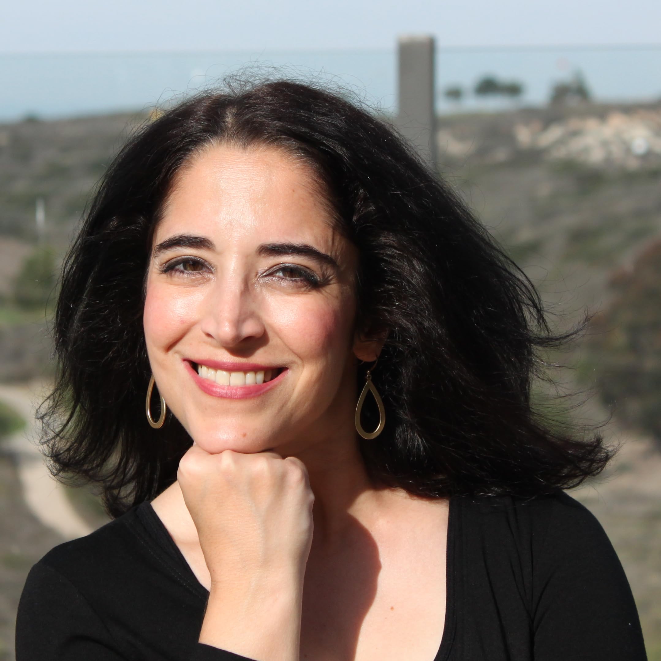 The Majd MD Boutique's Amazon Page