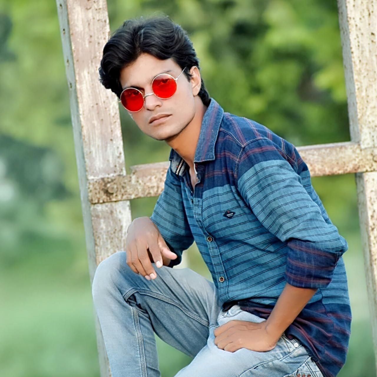 Md Majid Alam's Amazon Page