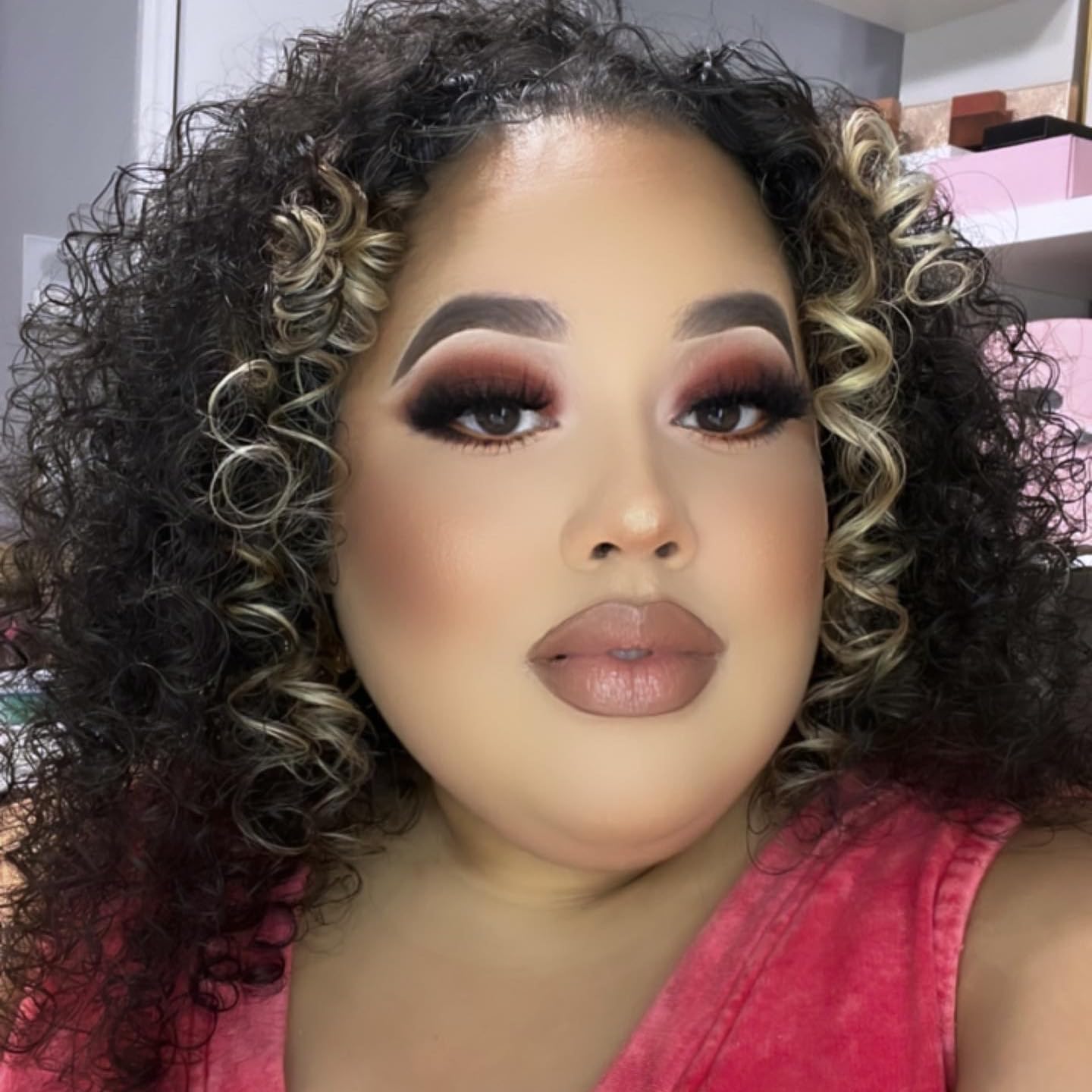 Kalyssa's Faves's Amazon Page