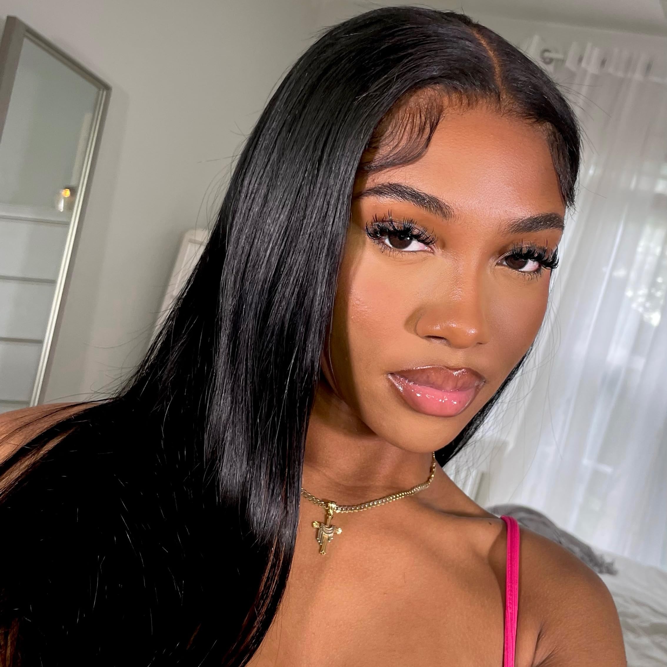 Makiyah Michelle's Amazon Page