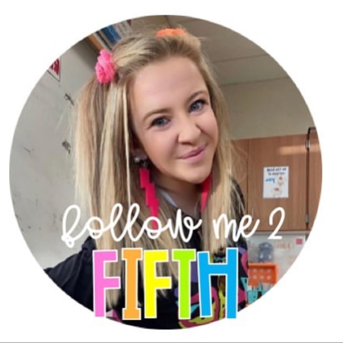 Mallory Claytor's Amazon Page