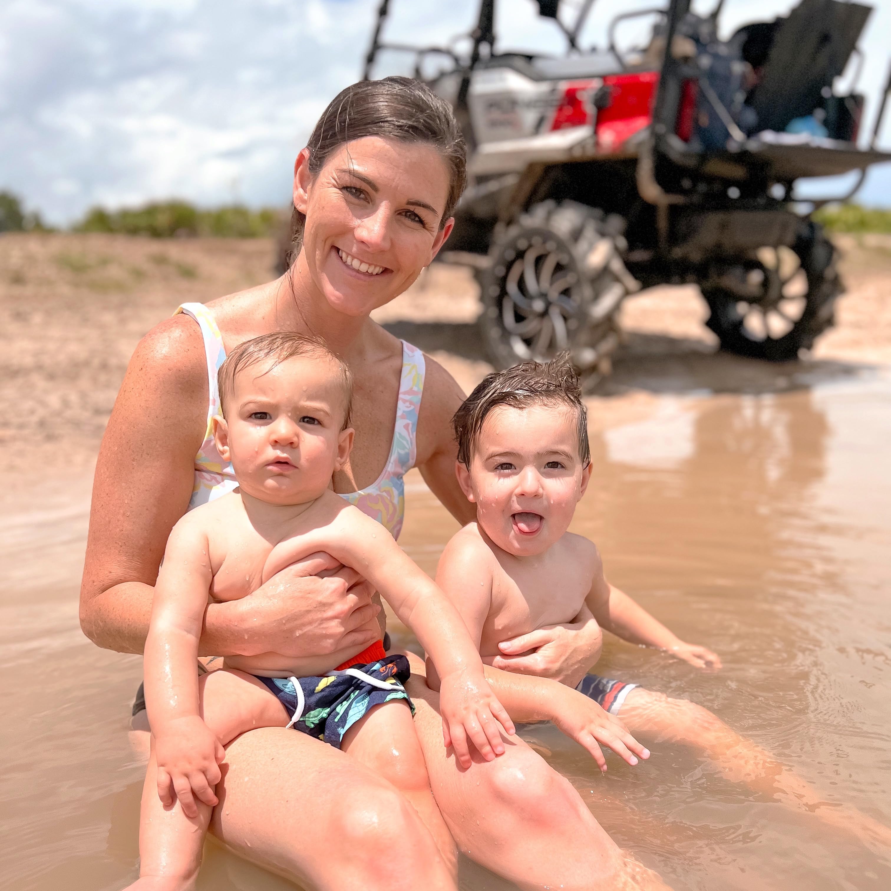 Kristi | SAHM + Wife + College Student's Amazon Page